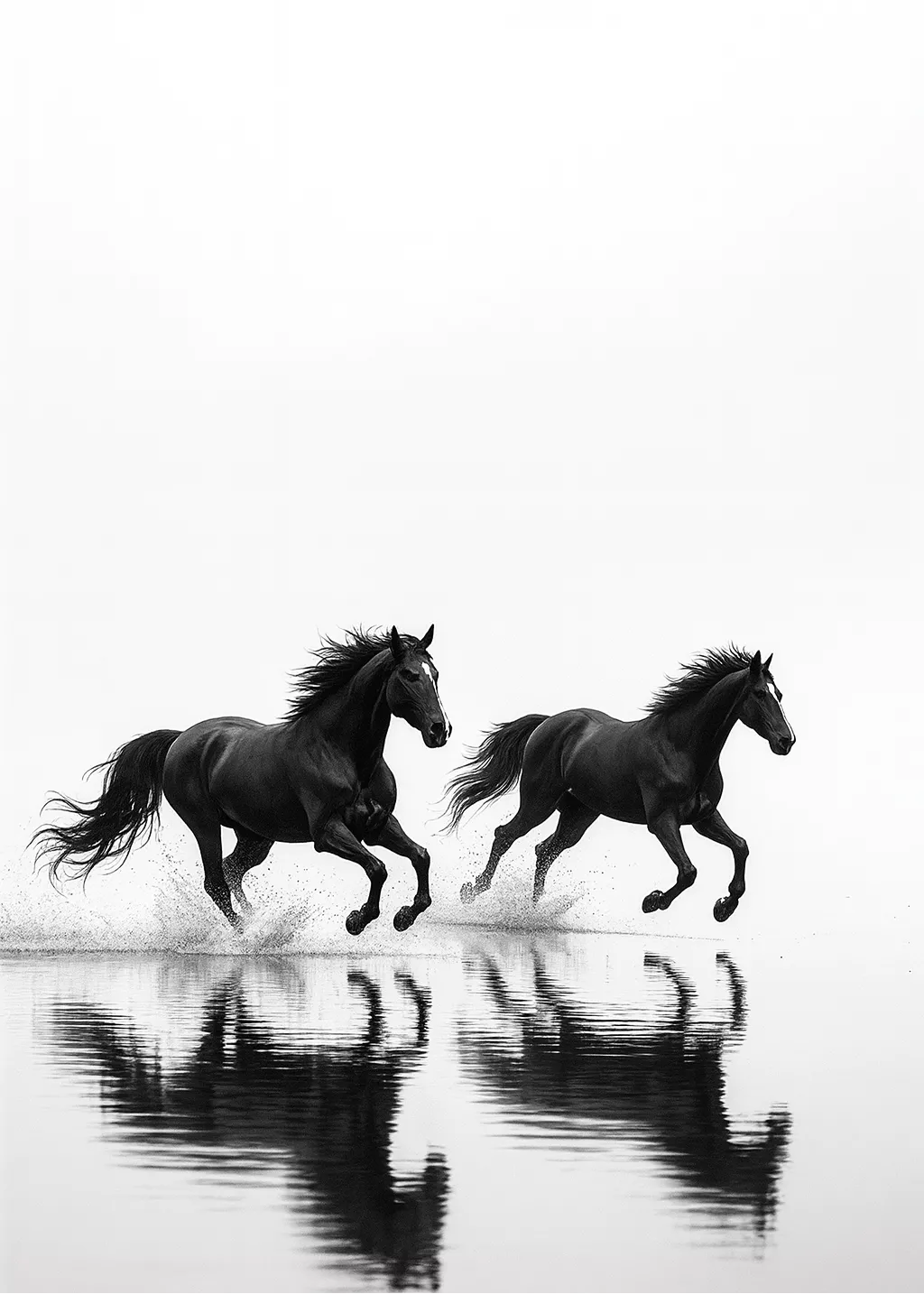 Double Trouble – Nexura - Custom Puzzles & Personalized Gifts